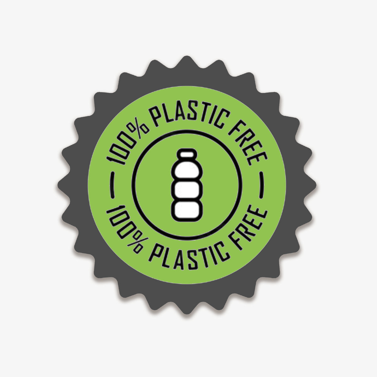 Bamboo Toilet Rolls | Bamboo Tissues | Plastic-Free & Eco-Friendly